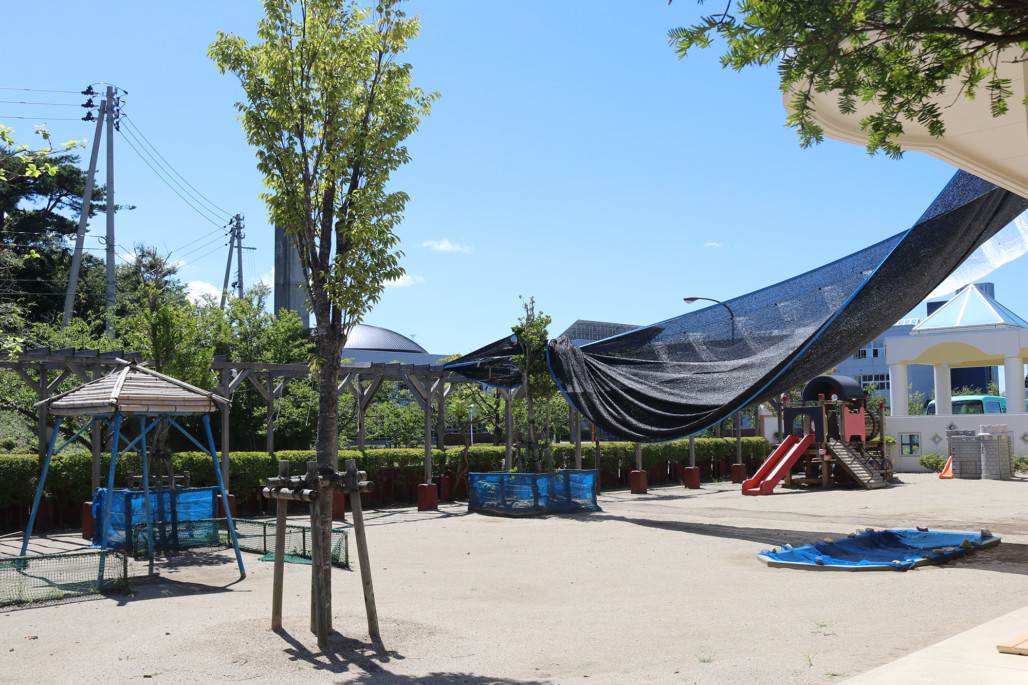 slider03%ef%bc%88%e9%81%8a%e3%81%b3%e5%a0%b4%ef%bc%89 – 秋田市｜ごしょの保育園